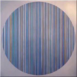 Brian McKay : Artist In Residence