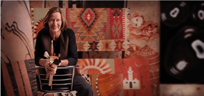 Artist In Residence 2009