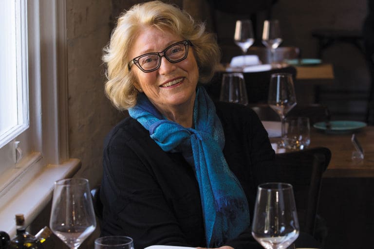 Janet Holmes à Court Collection - Holmes à Court Gallery