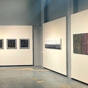 Janet Holmes à Court Collection - Holmes à Court Gallery