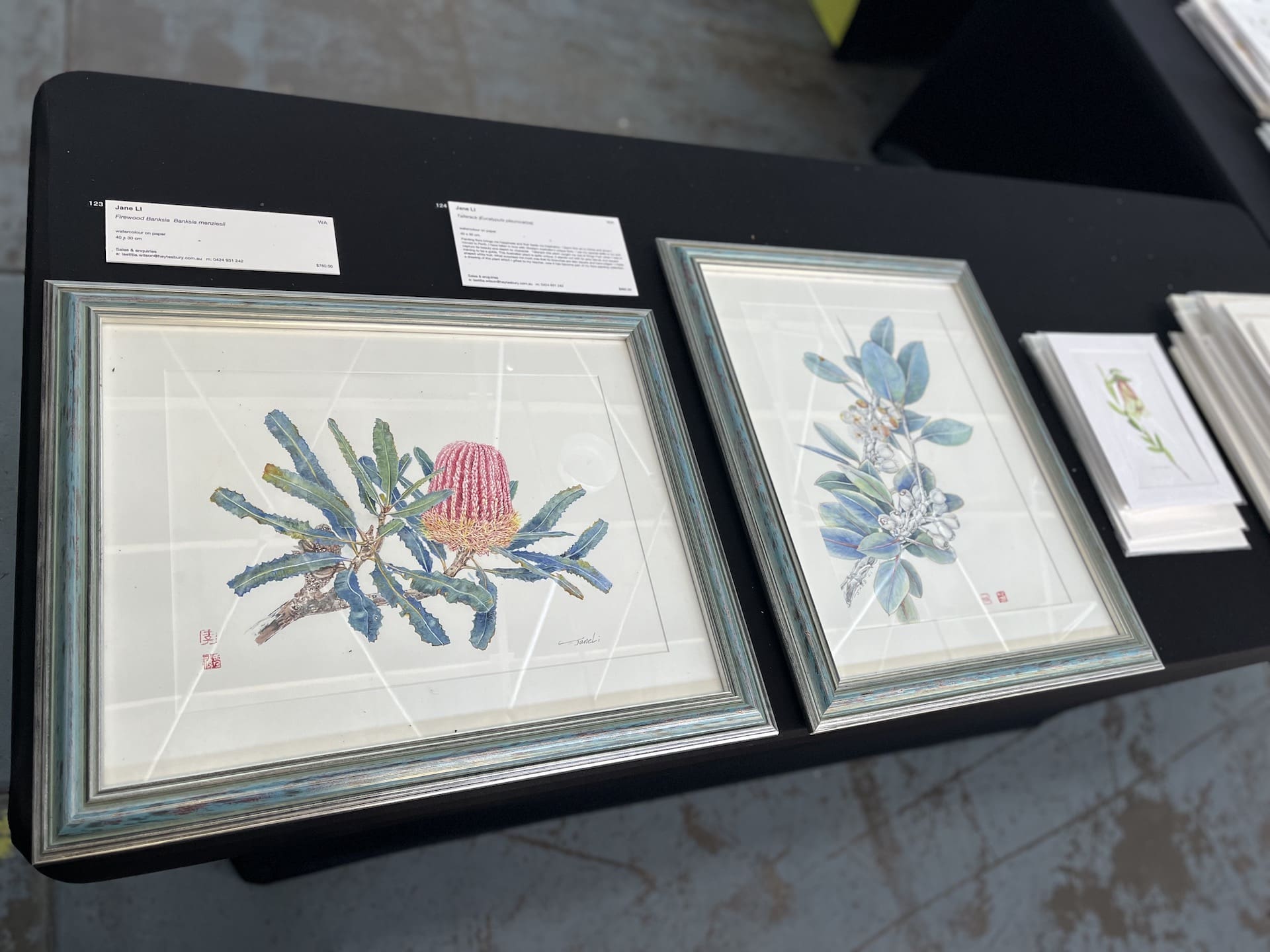 Flora : The Art And Science Of The Plant