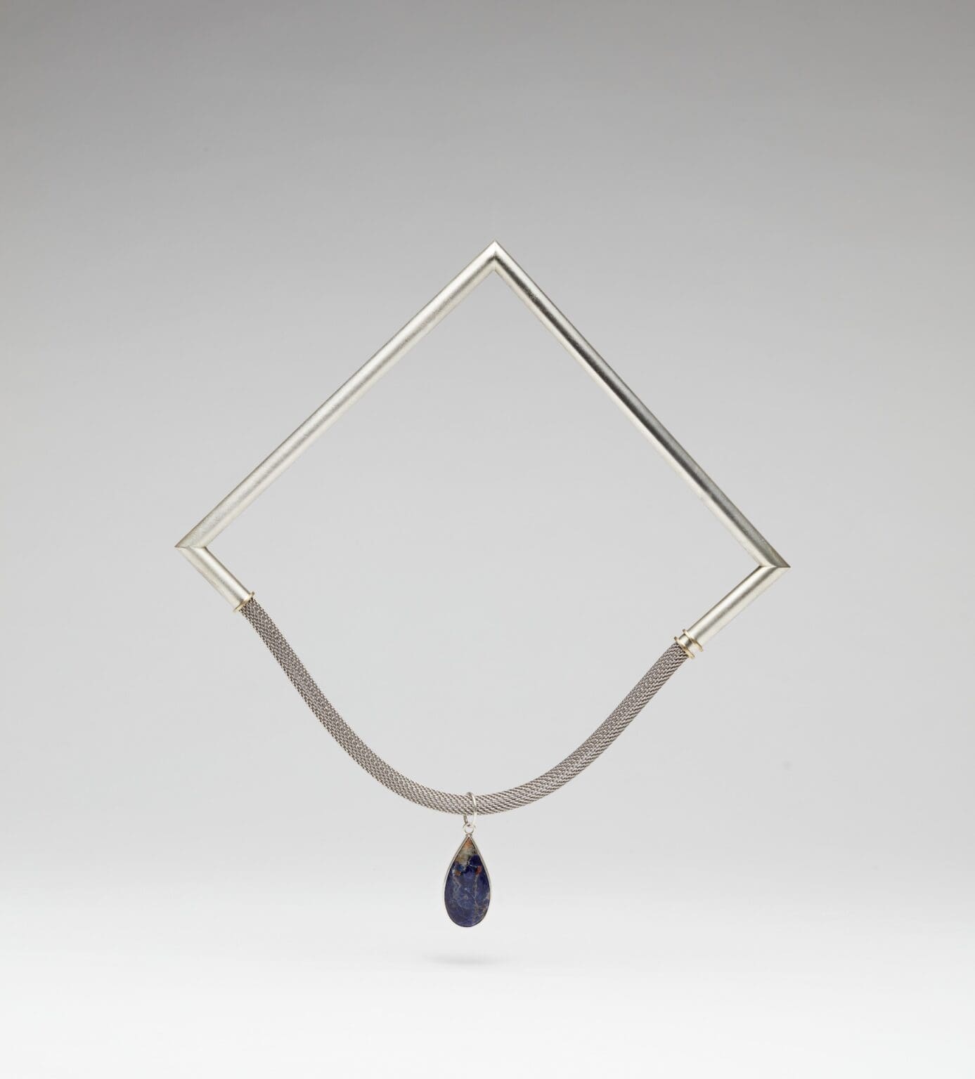 CINQUANTA+ - Holmes à Court Gallery