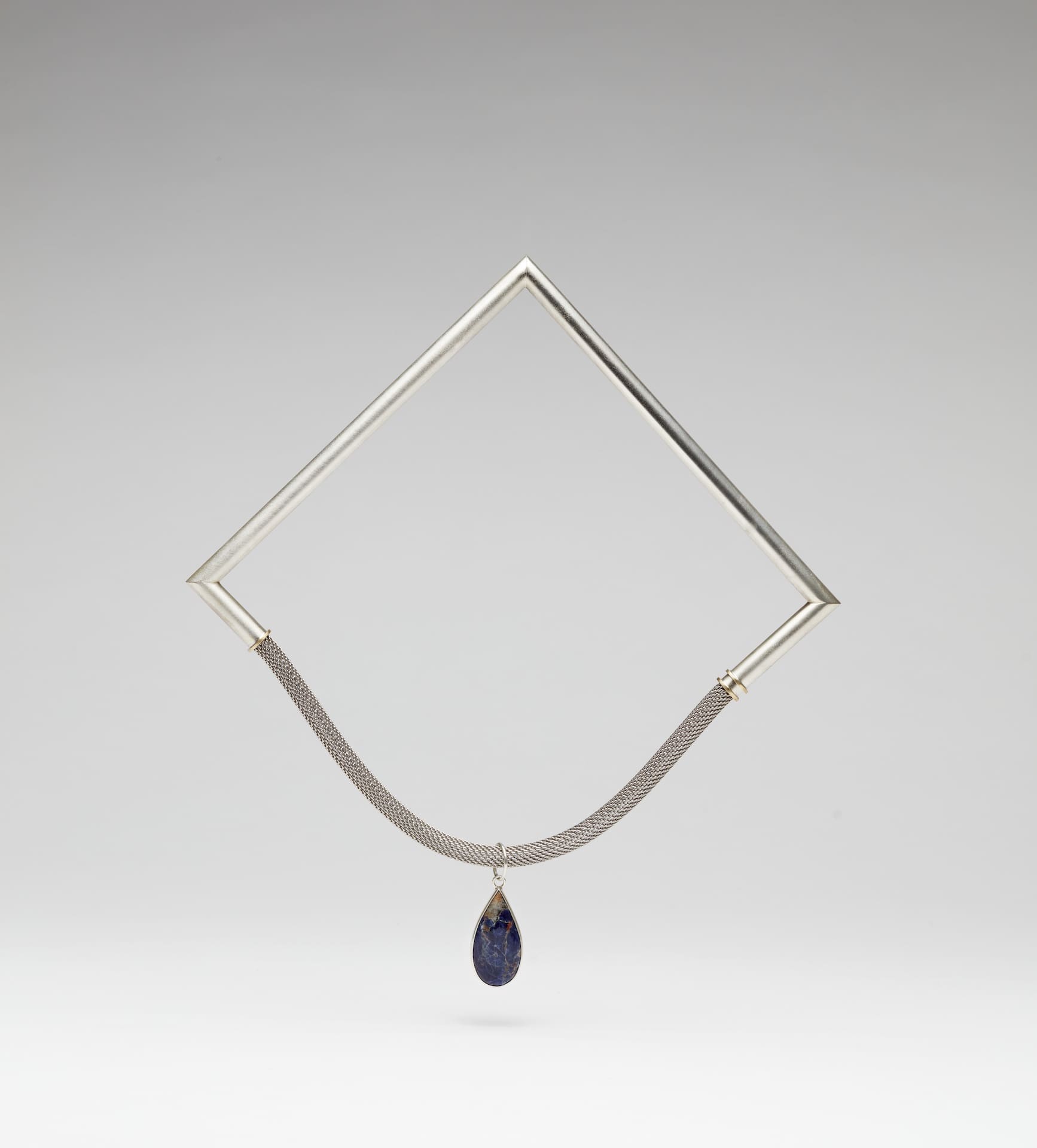 CINQUANTA+ - Holmes à Court Gallery