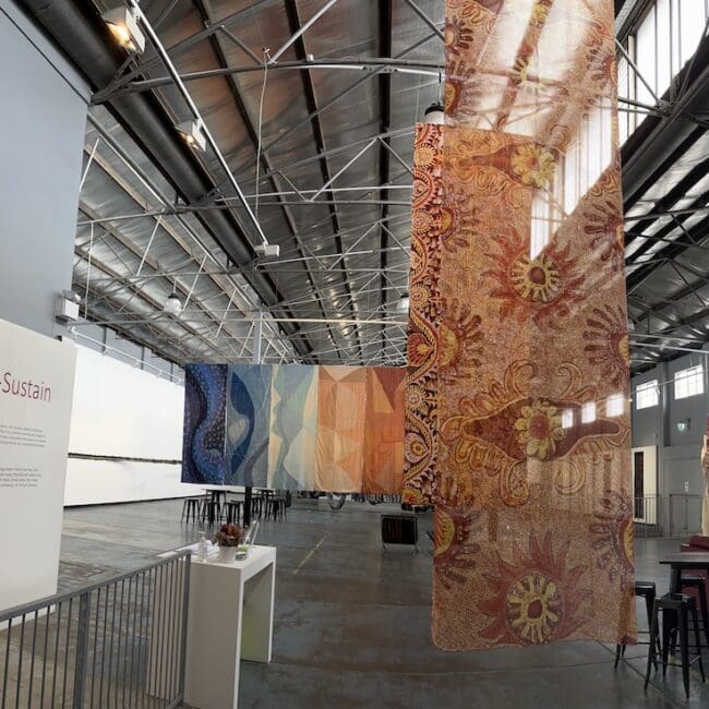 Home - Holmes à Court Gallery