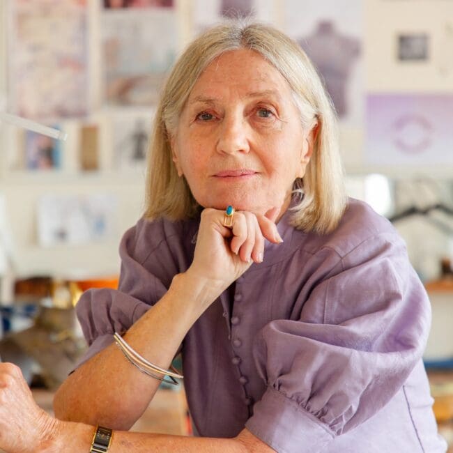 Janet Holmes à Court Collection - Holmes à Court Gallery