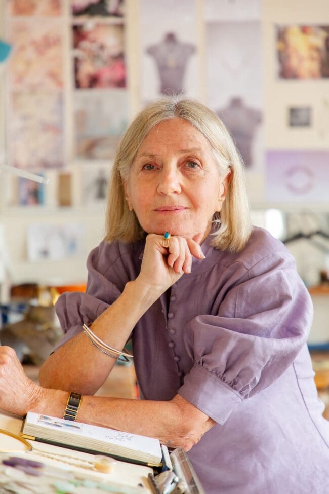 Janet Holmes à Court Collection - Holmes à Court Gallery